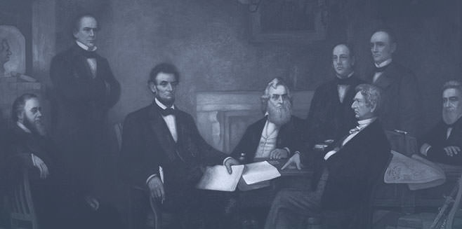 History of the Republican Party – MCRC